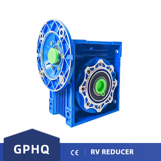 Reducer Series, Reducer Series Products, Reducer Series Manufacturers ...